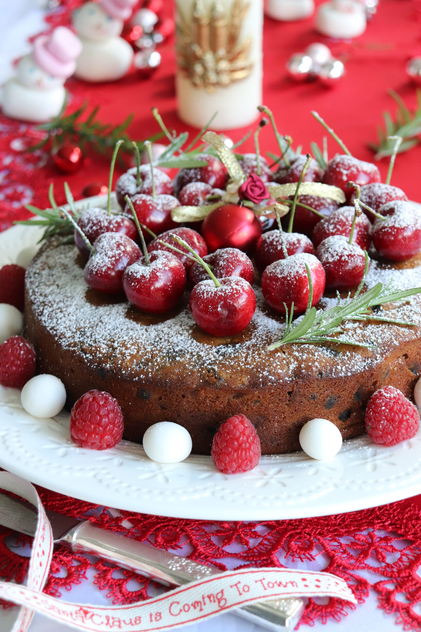 December, 2025 | Deliciously Indian